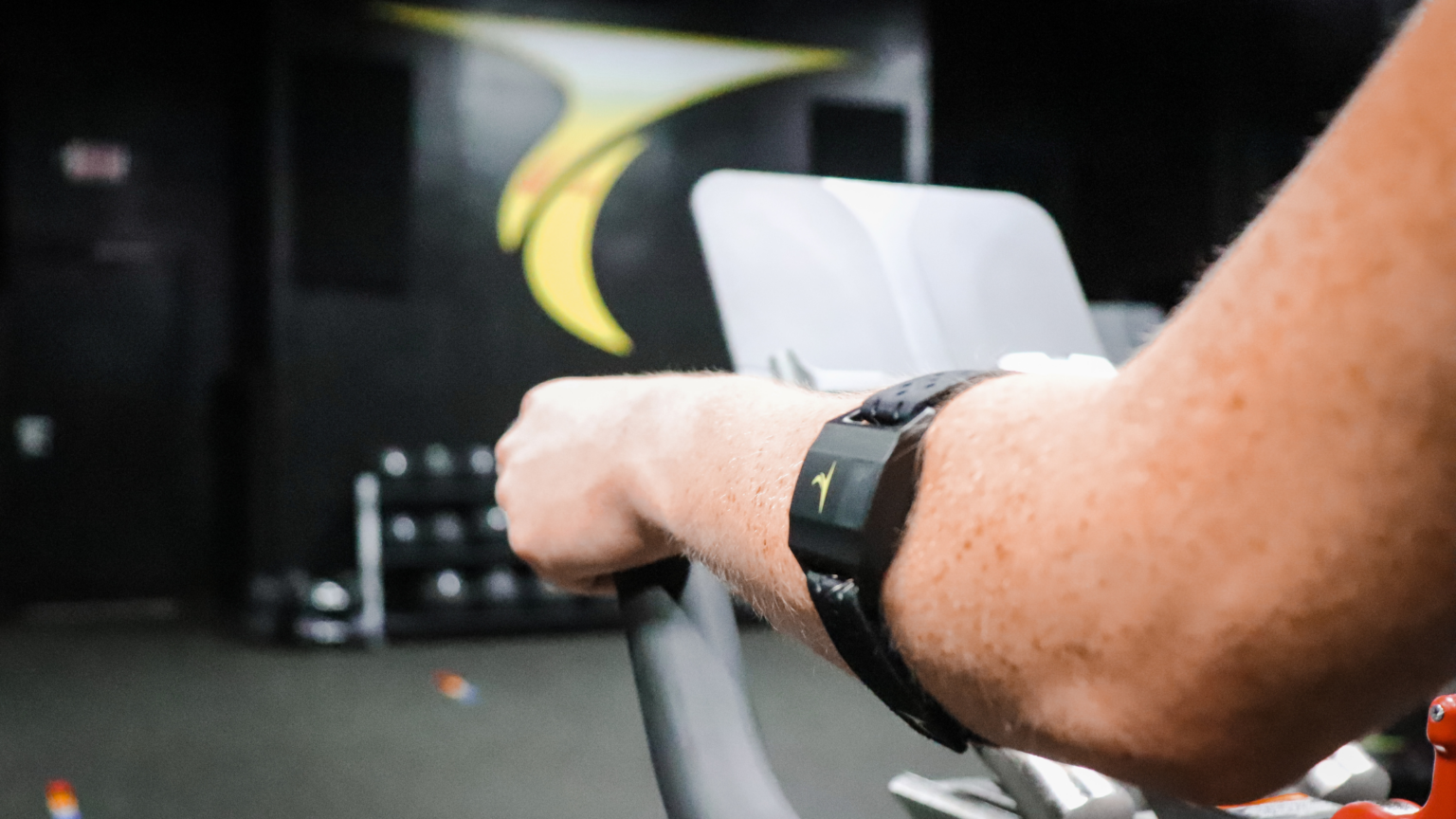 Trakrs & Why They Are so Important - Twisted Cycle